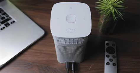 5 Best Projectors For Dorm Room In 2025 Projector For College