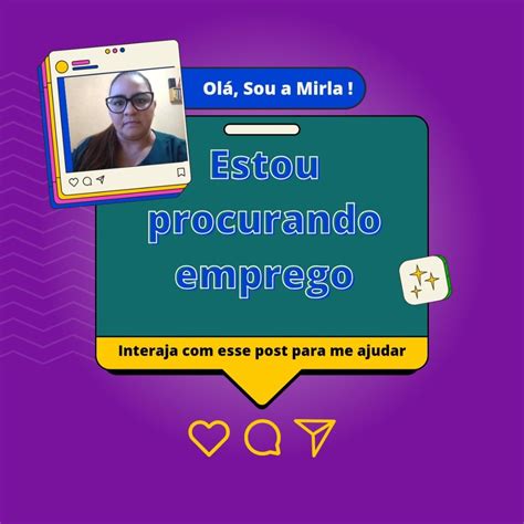 Farmacêutica Mirla Santos Sousa Oliveira