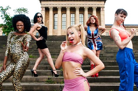 Masterchef Courtney Lapresi Porn Pictures Xxx Photos Sex Images