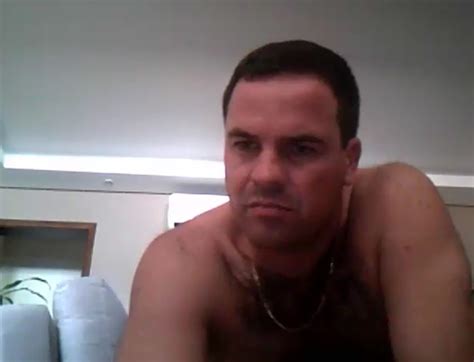 Hairy Men On Cam4 O Chaturbate Page 15 Lpsg
