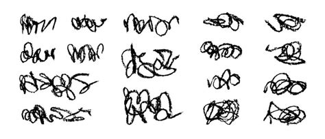 รูปภาพcurle เลือกดูภาพถ่ายสต็อก เวกเตอร์ และวิดีโอ1 336 Adobe Stock