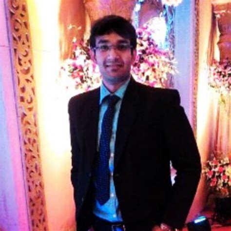 Rohit Garg Assistant Professor Ms Orthopaedics Department Of