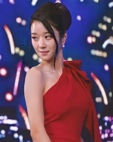 Seo Yea Ji 서예지 Seo Ye Ji Beautiful Chinese Girl Army Girlfriend Style