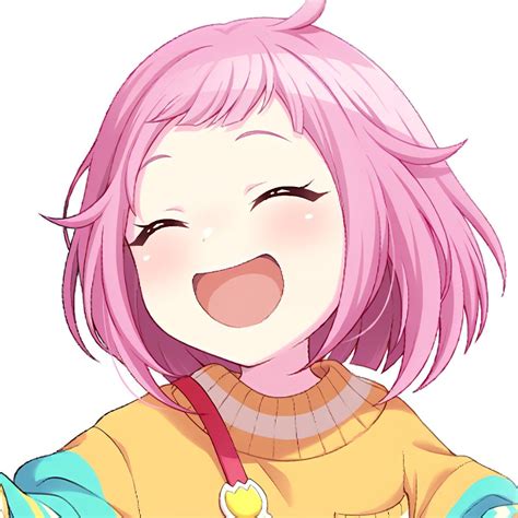 Otori Emu •
