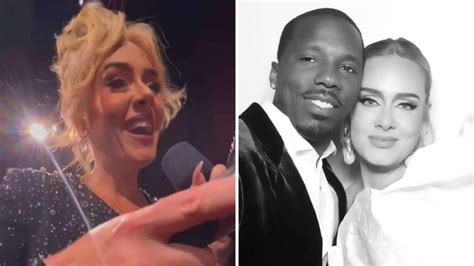 Adele News Latest Updates And Breaking Headlines On Adele 7news