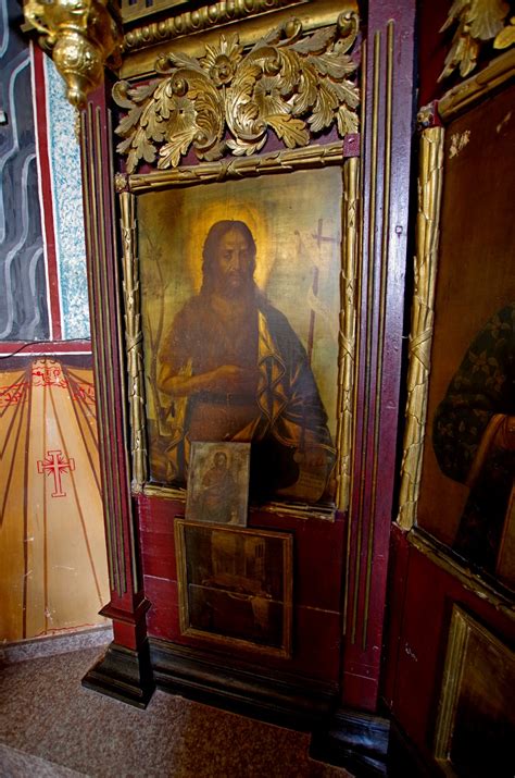 Parohia Miclești Protoieria Vaslui