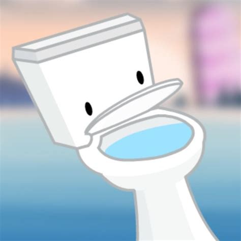 Shared Folder Inanimate Insanity Amino Amino