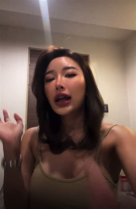 ซูผา Eporner