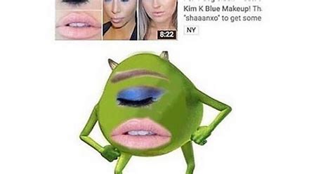 Meme Comp Pt 6 Album On Imgur