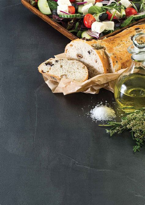 Egger Work Surfaces Woollards Of Mildenhall