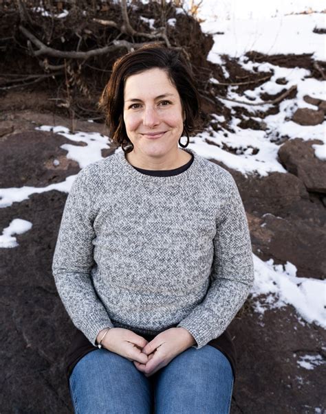 Madeline Mitchell — Doulas Of Duluth