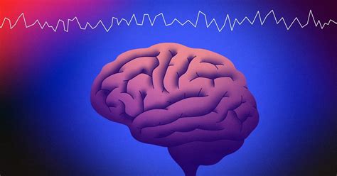 A Major Breakthrough In Brain Computer Interfaces Semafor