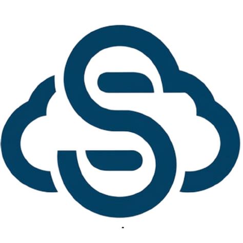 Syncorum Technologies Youtube