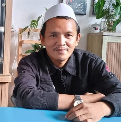 Rsud Dr Kh Idham Chalid Kabar Gembira Dan Politik Rekognisi Bupati Bogor