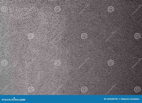 Grey Wall Texture Or Background Stock Image Image Of Textured