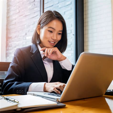 Twenty Five Years Of Cdcs Libf