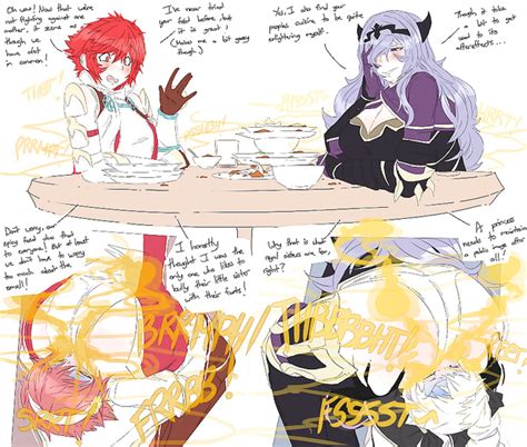 Artist Lazei Image 491725 Thisvid Tube