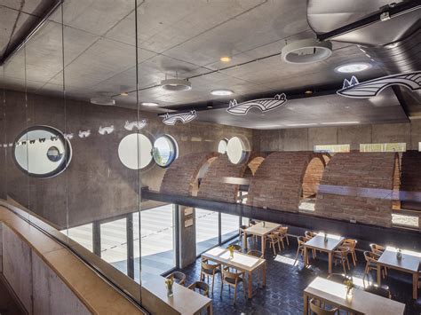 Vinárstvo Predium Vráble Archinfosk