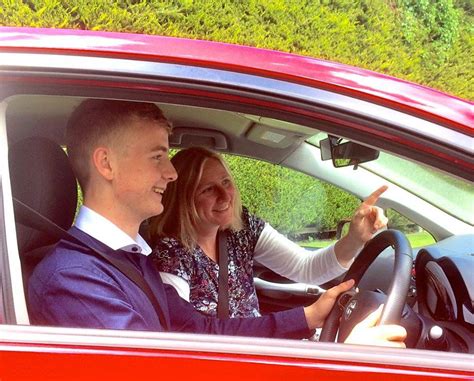 Ty Driver Ed Online School Program Ipass My Driving Test