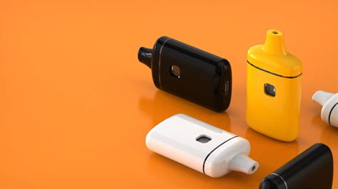 Guide To Buying Custom Disposable Vapes Custom 420