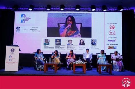 Chalini Guneratne Posted On Linkedin