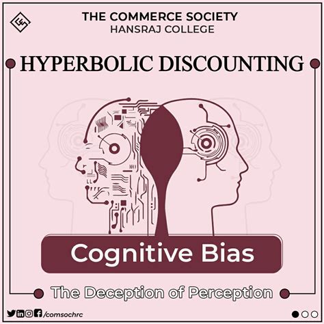 Ayush Das Posted On Linkedin