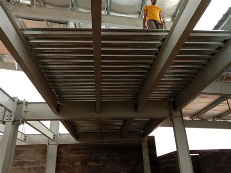 Rapid Building Demolition At ₹ 15sq Ft In Jaipur Id 2852915372591