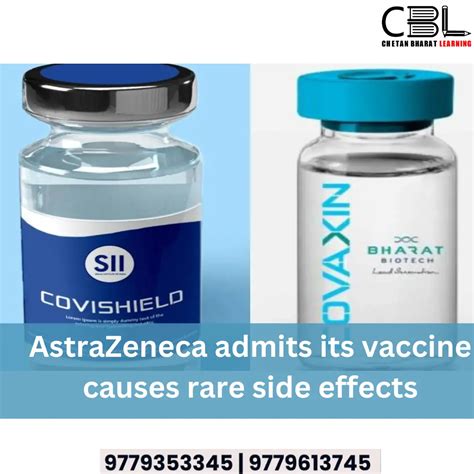 Science And Tech Current Affairs Current Affairs Chetan Bharat