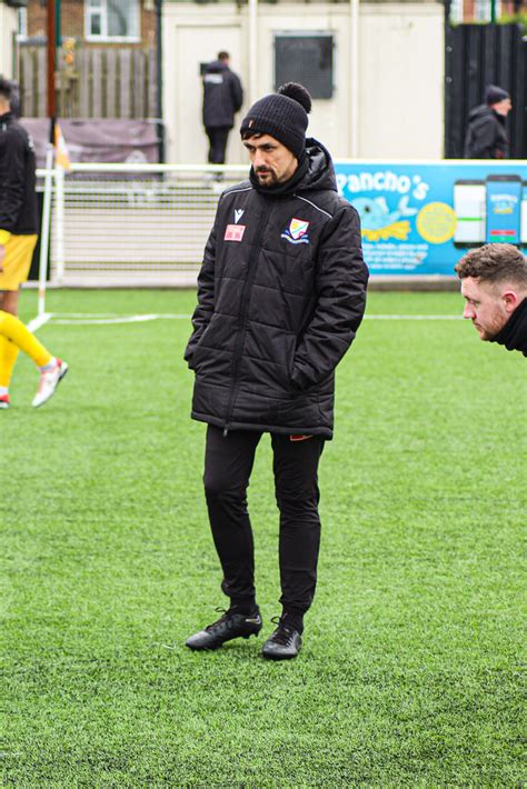 Img5328 Copy Bobby Noakes Flickr