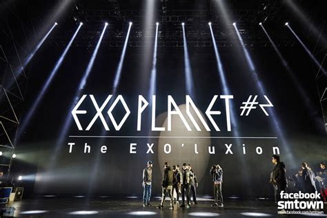 Un Escroc A Cerut Sex în Schimbul Biletelor La Concertul Trupei Exo K Pop RomÂnia