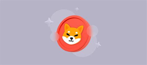 Криптовалюта Шиба Ину Shiba Inu прогноз цены и перспективы