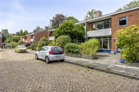 Binnenkort Te Koop Assen Bekijk Bij Huize Huijgen Makelaar