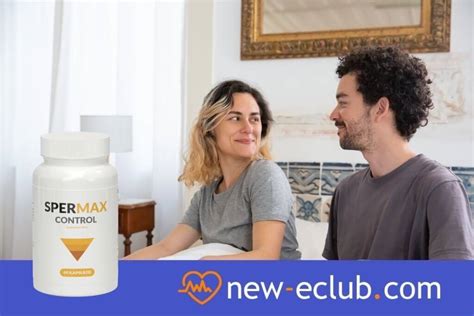 Spermax Control Opinions Where To Buy Price Effects 2025