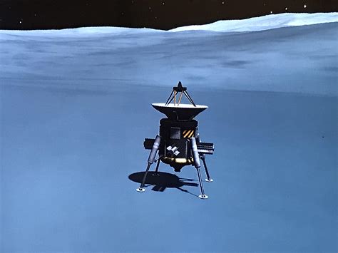 Probe On Vall Part 2 Of My Jool Probes Rconsoleksp