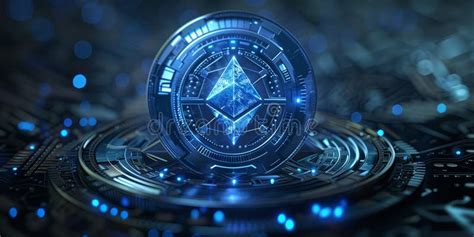 Future Assets Stock Illustrations 5301 Future Assets Stock