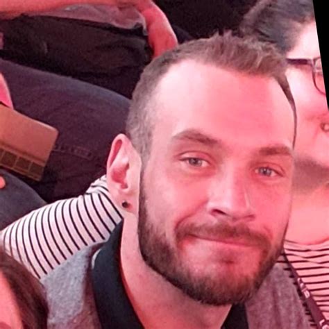 Christopher Mclaughlin Shorewood Illinois United States Professional Profile Linkedin