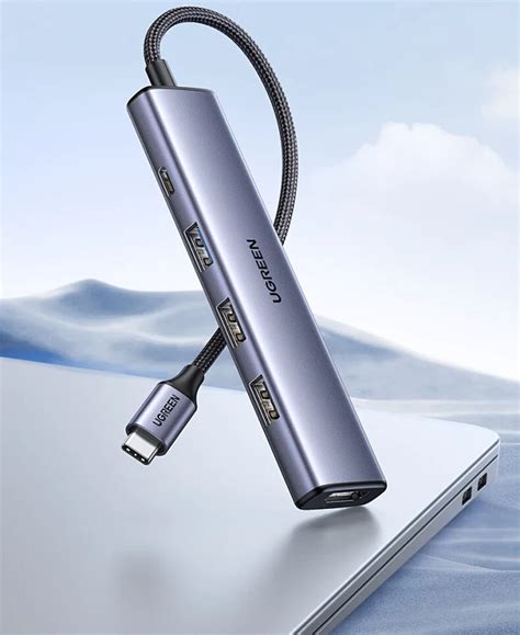 【绿联15495】绿联（ugreen）type C扩展坞usb C分线器雷电4拓展坞转hdmi转换器4k转接头通用苹果macbook华为笔记本电脑ipad【行情 报价 价格 评测】 京东 花瓣网