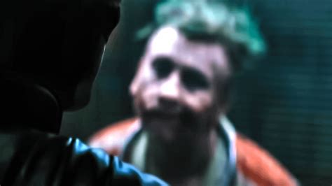 The Batman 2 Will Replace The First Movies Main Villain