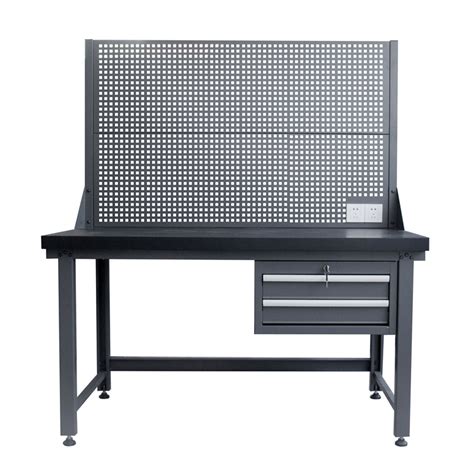 Yongkang Jmst Company