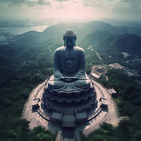 Page 17 Buddha Point Bhutan Images Free Download On Freepik