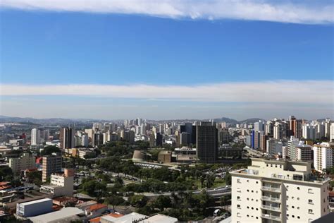 Conheça As 10 Cidades Mais Limpas Do Brasil