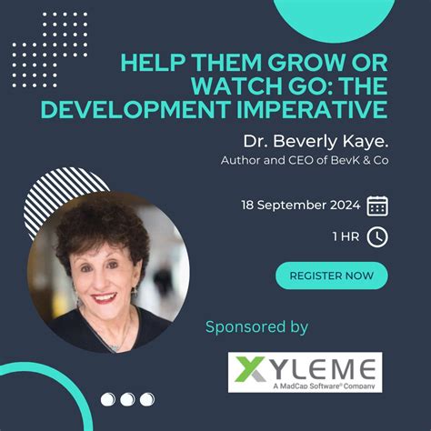 Development Training Learning Traininganddevelopment Learninganddevelopment