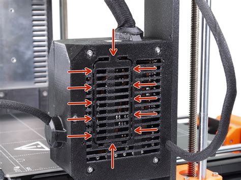 Prusa Octoprint Install Octoprint Guide Wxspzz