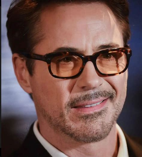 Pin By Lisa Jones On People I Love Robert Downey Jr Robert Downey Jr