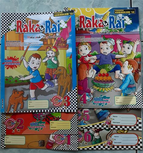 Siplah Telkom Belanja Keperluan Sekolah Online Makin Mudah