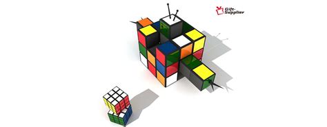 Where To Find Rubiks Cube Technique And Custom Rubiks Cube