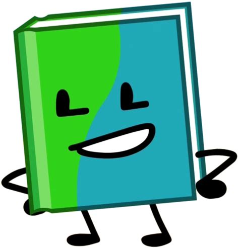 Book The Orange Adventure Gaming And Freshwaterhat Rp Wiki Fandom