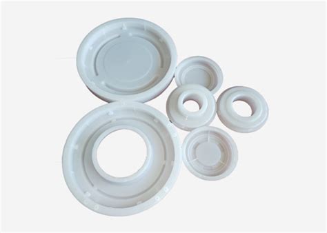 Window Ac Filter Material C1250 Polypropylene Plastic Mould