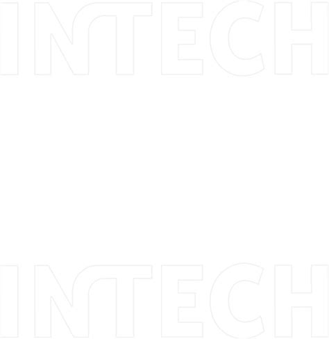 Species Wise Enteric Methane Emission Modified From Kamra [25] Download Scientific Diagram