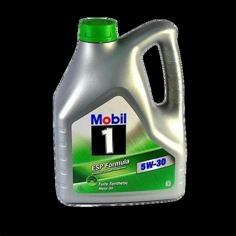 Mobil 1 5w30 Esp 4lt Fiyatları Ve Modelleri Pazarama